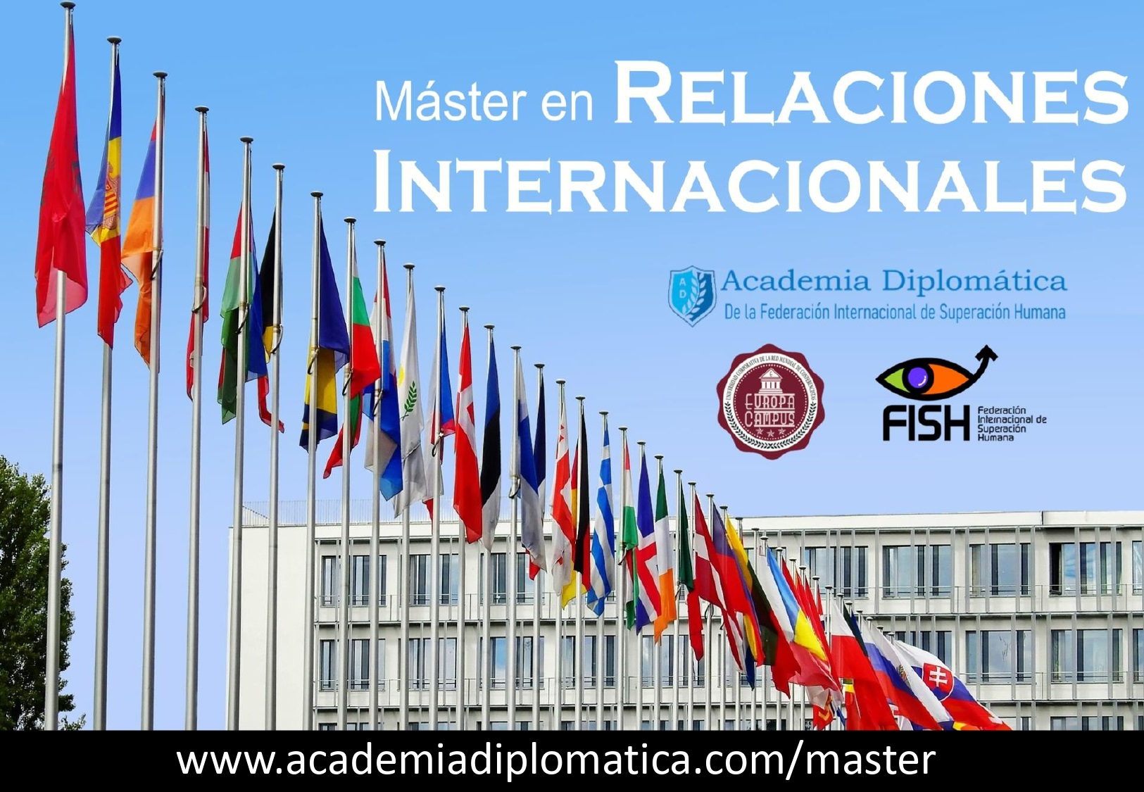 Academia Diplomatica